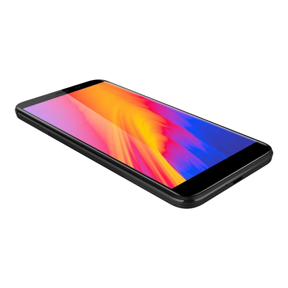 HomTom S99 specs, review, release date - PhonesData