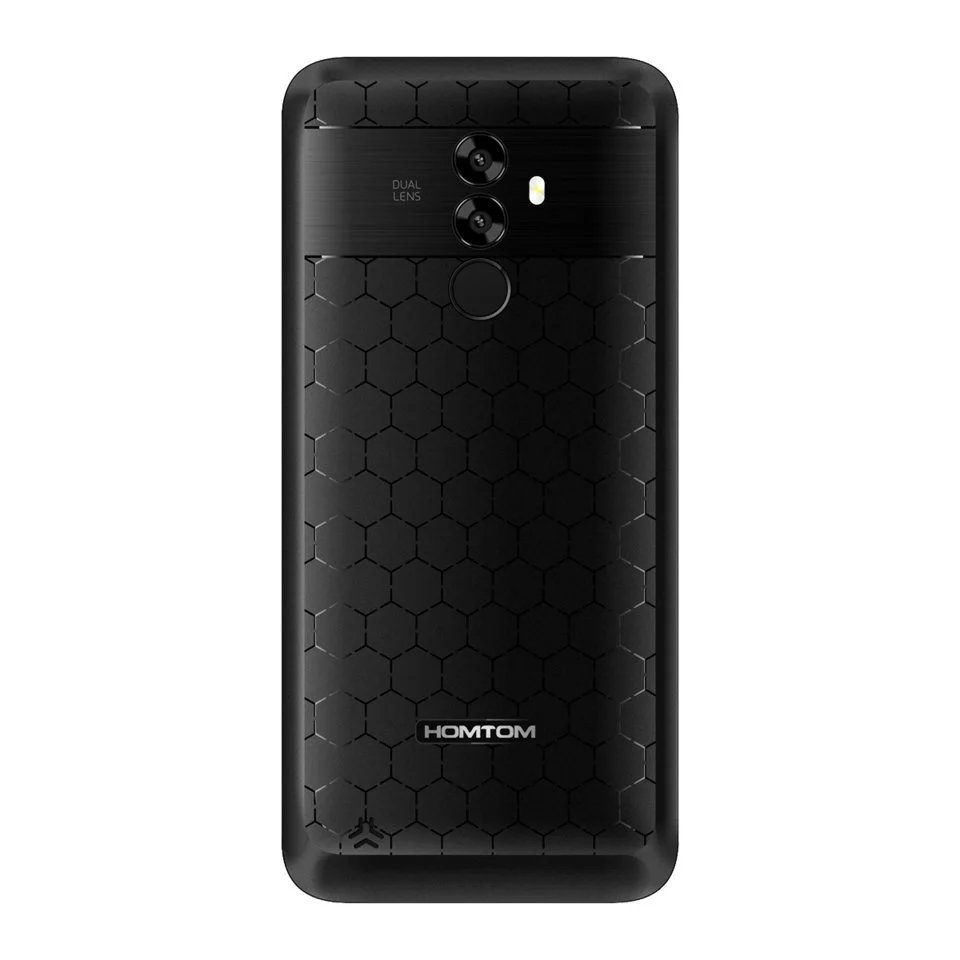 HomTom S99 specs, review, release date - PhonesData