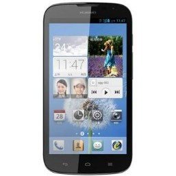 Huawei G610s - характеристики, мнения, ревю, цена - PhonesData