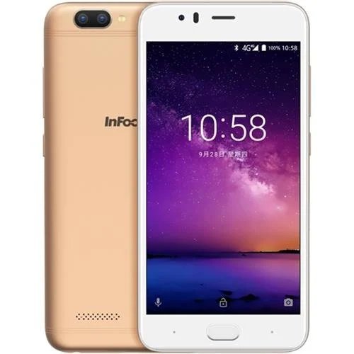 InFocus A3 specs, review, release date - PhonesData