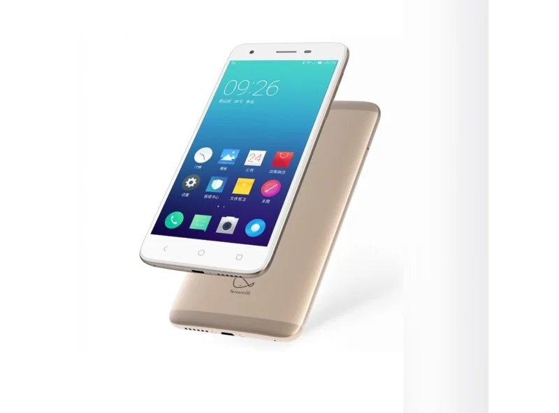 InFocus S1 specs, review, release date - PhonesData