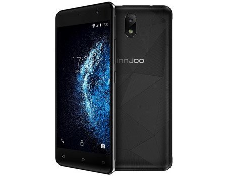 InnJoo Halo2 specs, review, release date - PhonesData