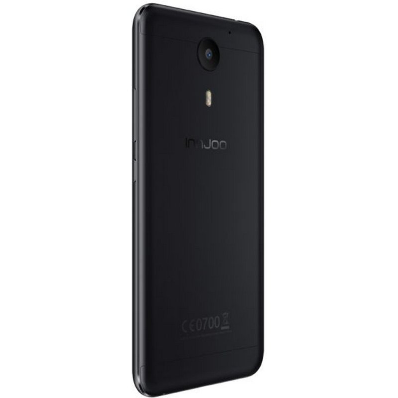 InnJoo Pro 2 specs, review, release date - PhonesData