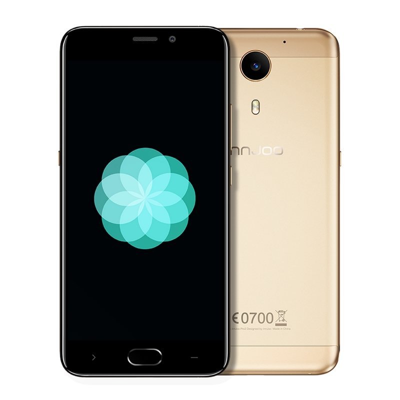 InnJoo Pro 2 specs, review, release date - PhonesData