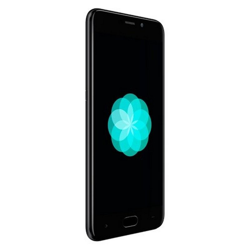 InnJoo Pro 2 specs, review, release date - PhonesData