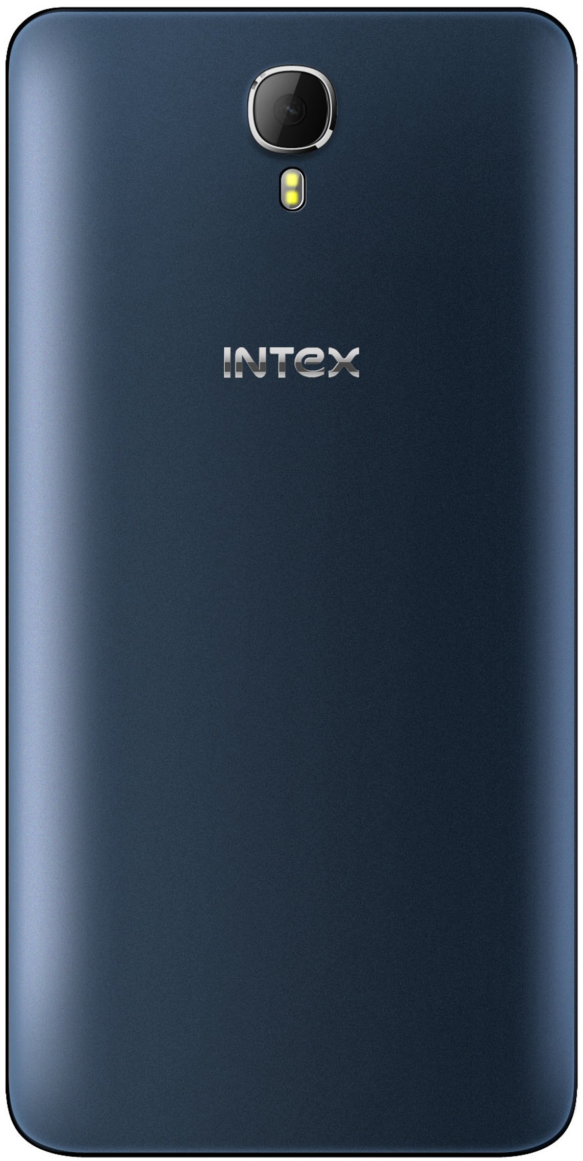 Intex Aqua Star 2 specs, review, release date - PhonesData