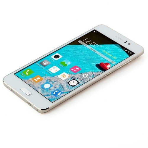 Jiake N9200 specs, review, release date - PhonesData