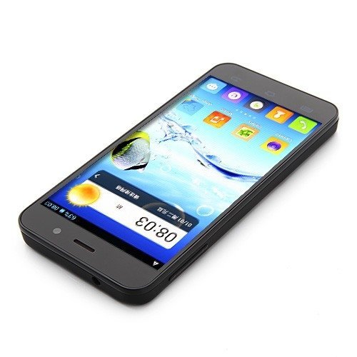 Jiayu JiaYu G4 Advanced ficha tecnica, características - PhonesData
