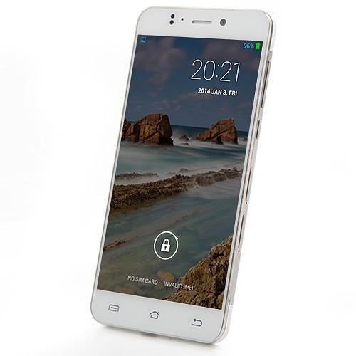 Jiayu JiaYu S2 specs, review, release date - PhonesData