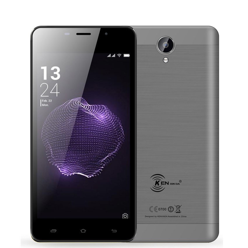 Kenxinda X9 specs, review, release date - PhonesData