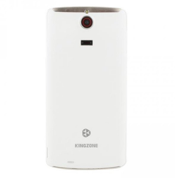 KingZone Z1 specs, review, release date - PhonesData