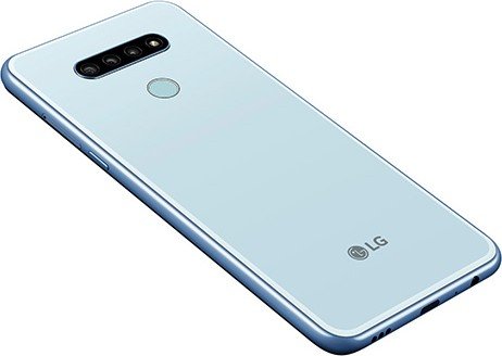 LG Q51 specs, review, release date - PhonesData