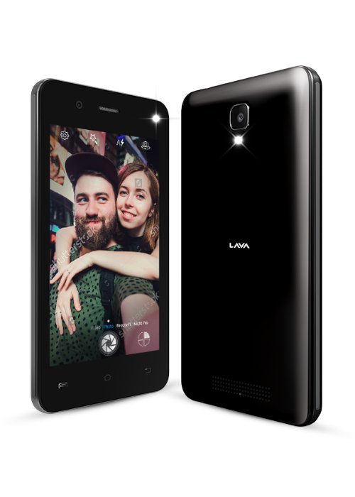 Lava A44 характеристики, обзор, отзывы, дата выхода - PhonesData