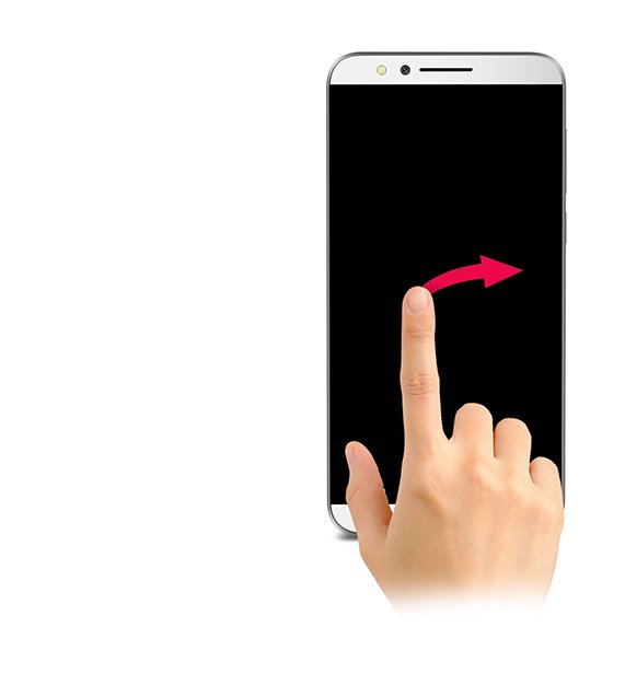 Lava A67 specs, review, release date - PhonesData