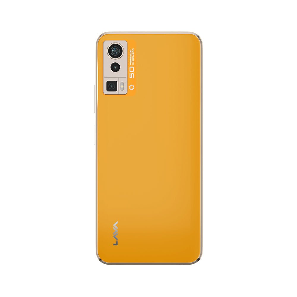 Lava Blaze Pro характеристики, обзор, отзывы, дата выхода - PhonesData