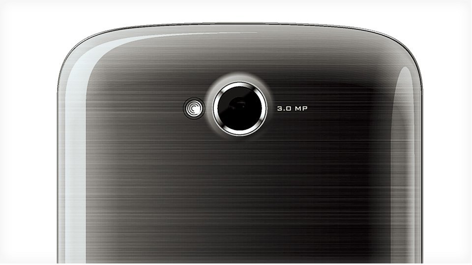 Lava Iris 401e specs, review, release date - PhonesData