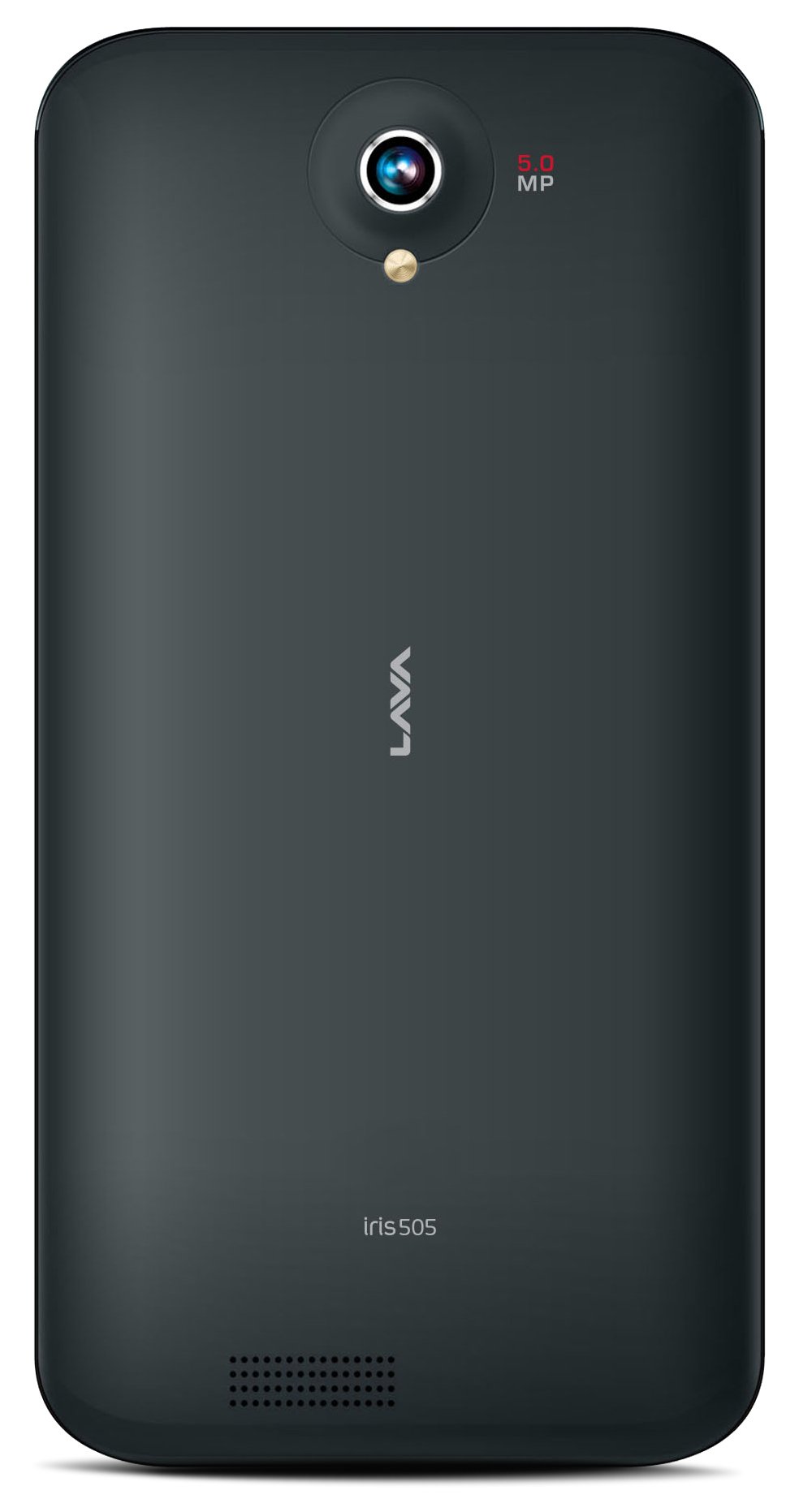 Lava Iris 505 dane techniczne, opinie, recenzja - PhonesData