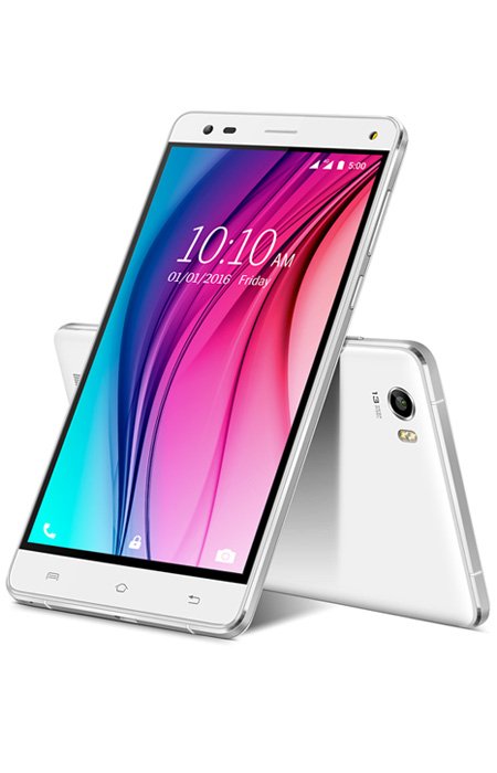 Lava V5 specs, review, release date - PhonesData