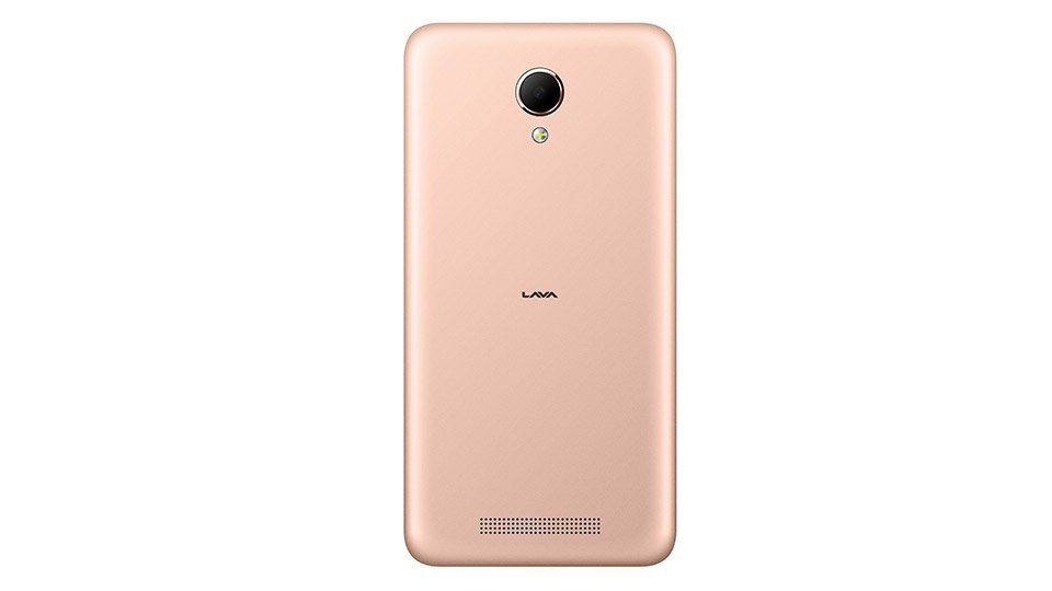 Lava X19 specs, review, release date - PhonesData