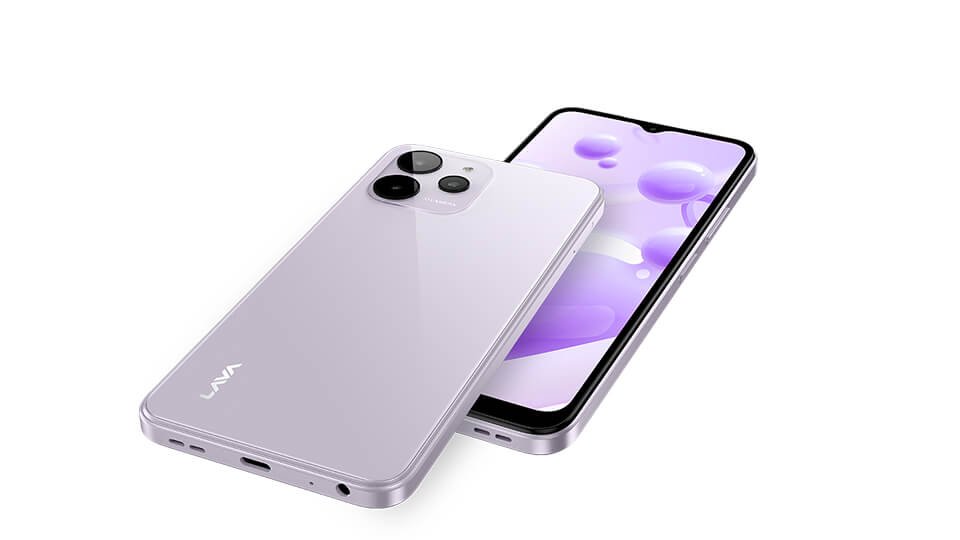 Lava Yuva 2 Pro scheda tecnica, recensione e opinioni - PhonesData