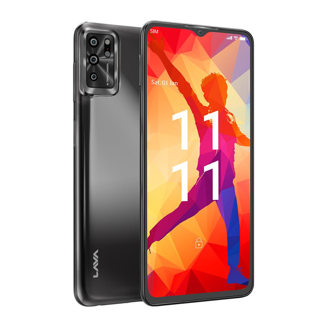 lava-yuva-pro-geekbench-score-real-phonesdata