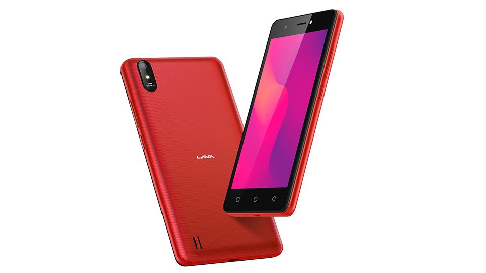 Lava Z1 specs, review, release date - PhonesData