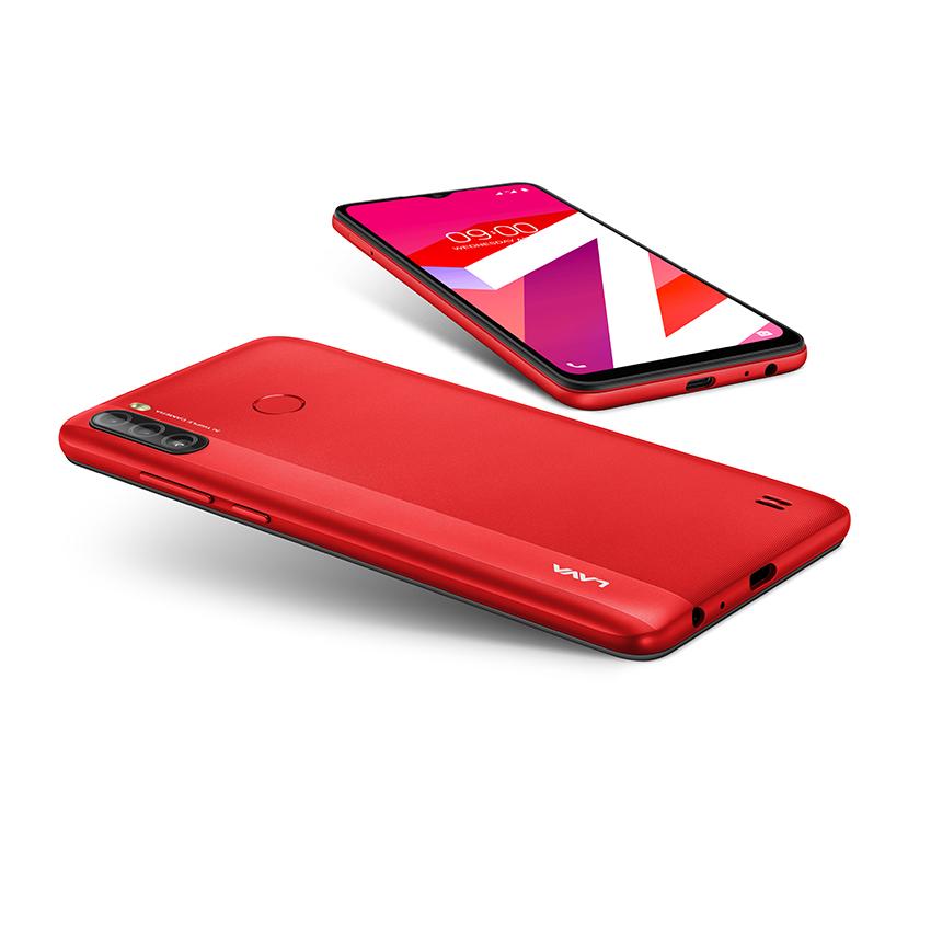 Lava Z4 specs, review, release date - PhonesData