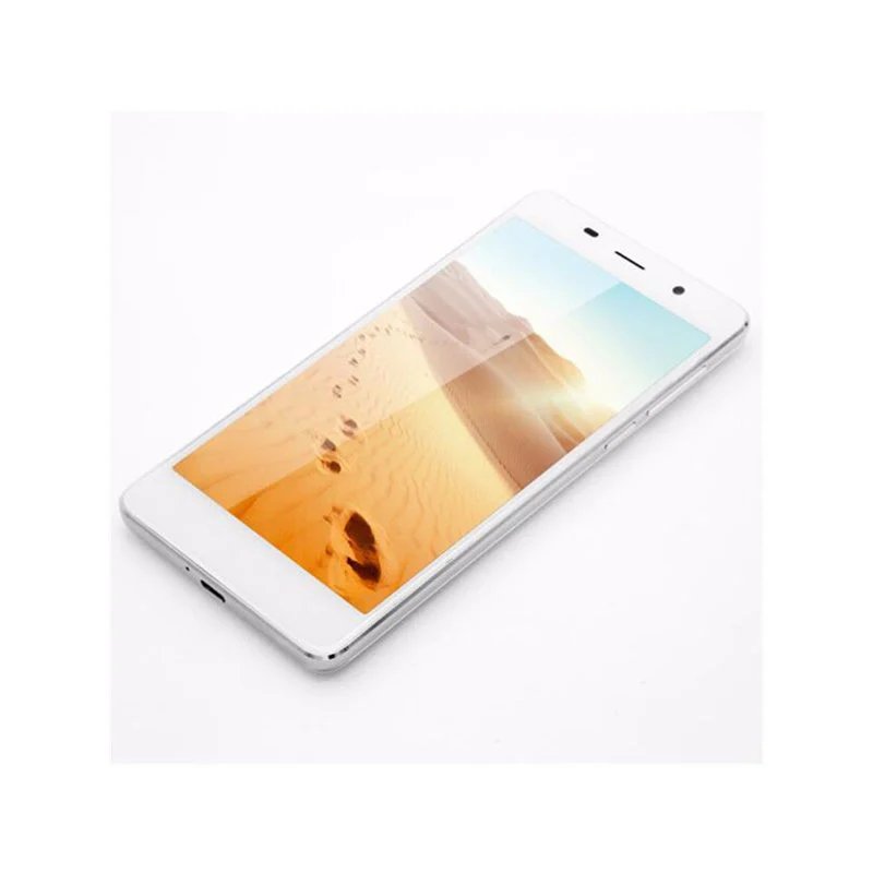 Leagoo M5 specs, review, release date - PhonesData