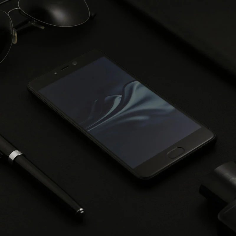 Leagoo T5 specs, review, release date - PhonesData