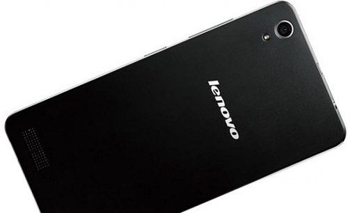 Lenovo A3900 specs, review, release date - PhonesData