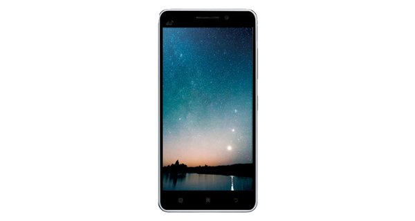 Lenovo A3900 specs, review, release date - PhonesData