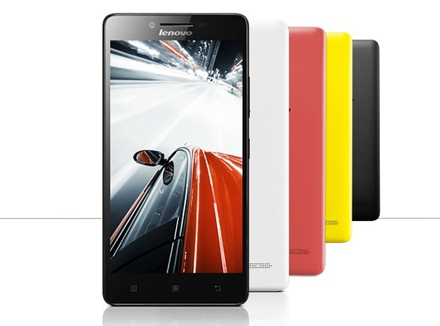 Lenovo A6000 Plus specs, review, release date - PhonesData