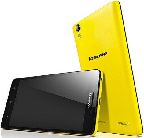 Lenovo K3 specs, review, release date - PhonesData
