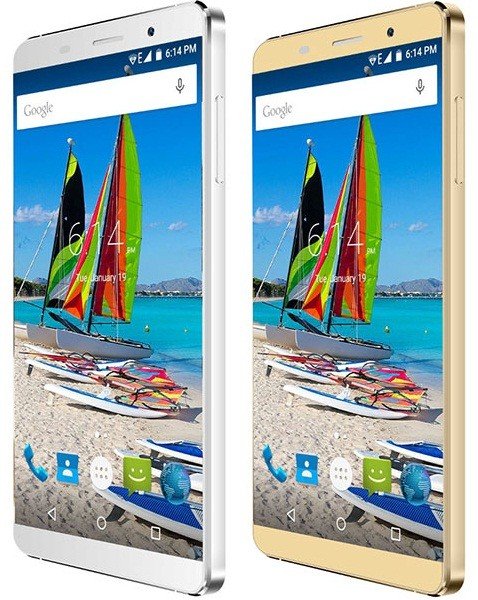 Maxwest Astro X55 specs, review, release date - PhonesData