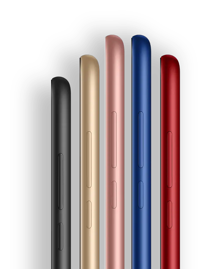 Meizu M5c specs, review, release date - PhonesData