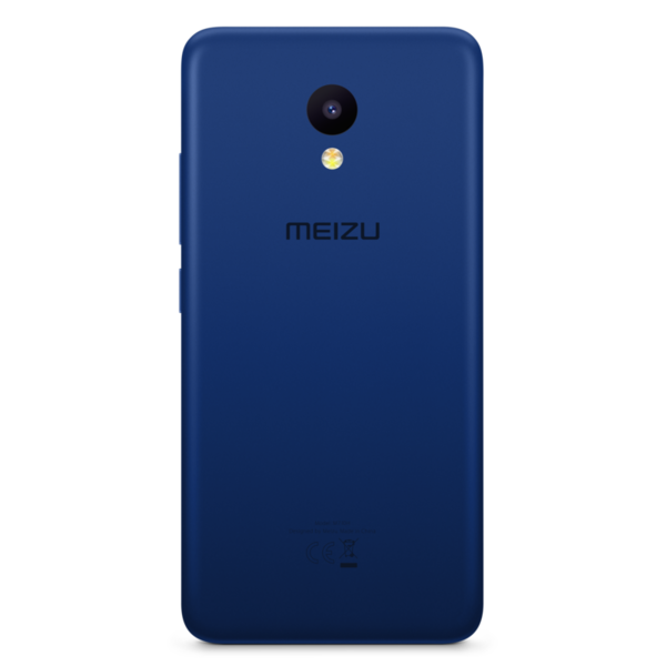 Meizu M5c Fiche technique et caractéristiques, test, avis - PhonesData