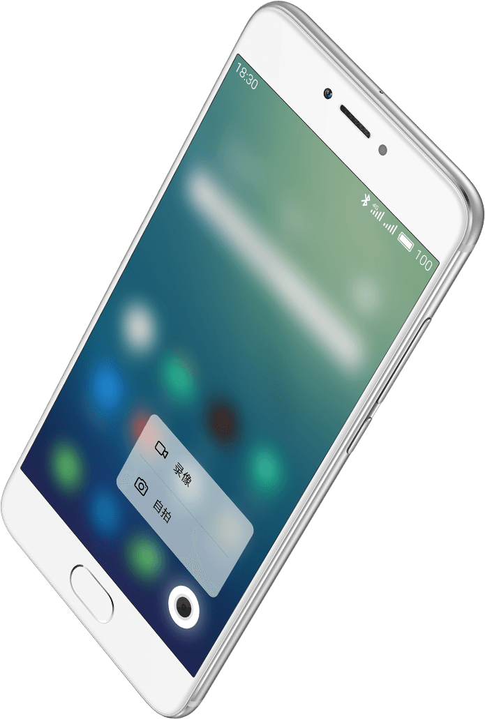 Meizu Pro 6s Fiche technique et caractéristiques, test, avis - PhonesData