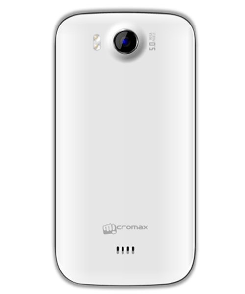 Micromax A88 specs, review, release date - PhonesData