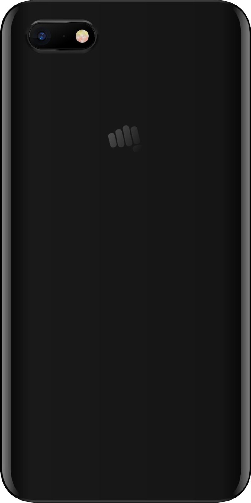 Micromax Canvas 1 specs, review, release date - PhonesData