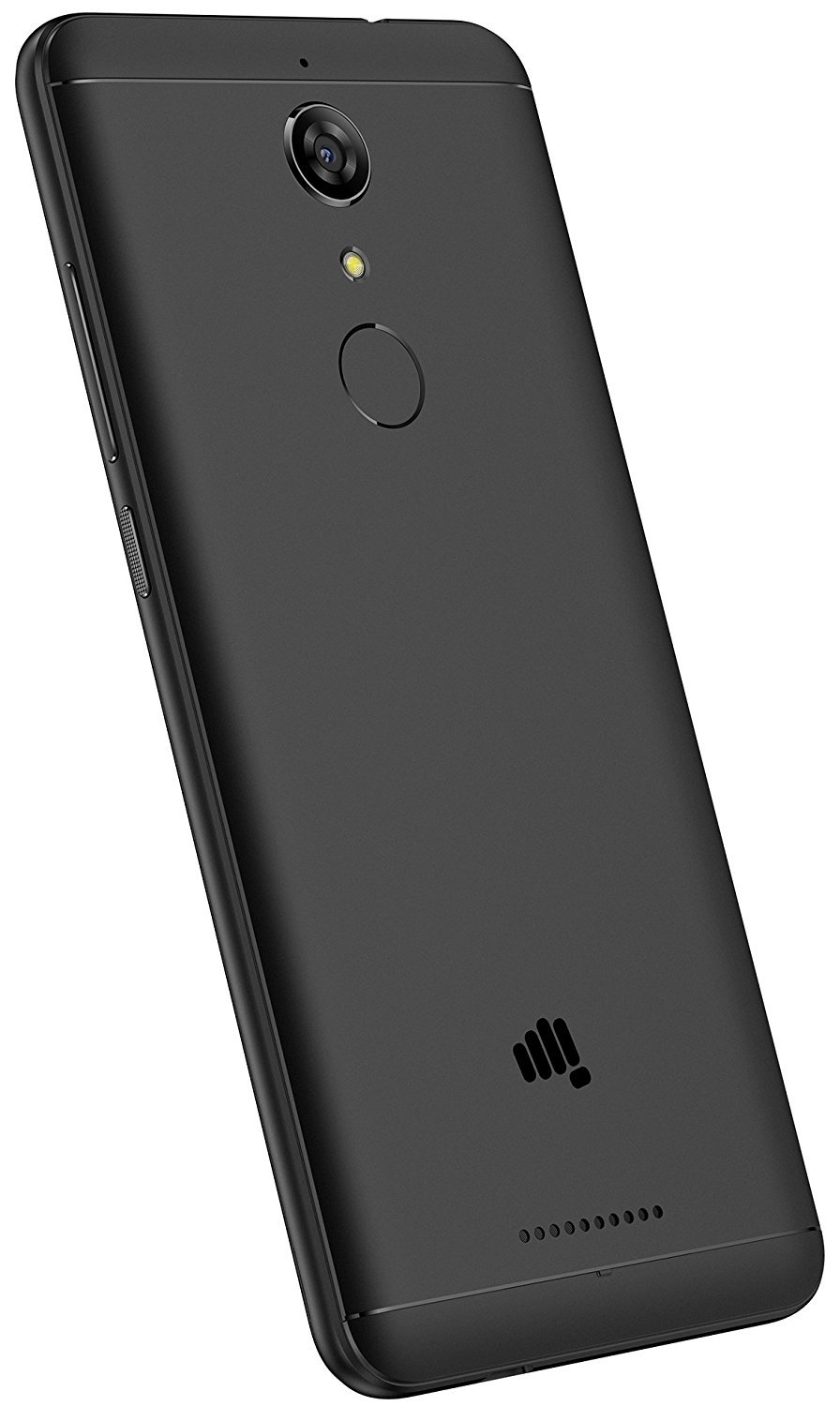 Micromax Canvas Infinity ficha tecnica, características - PhonesData