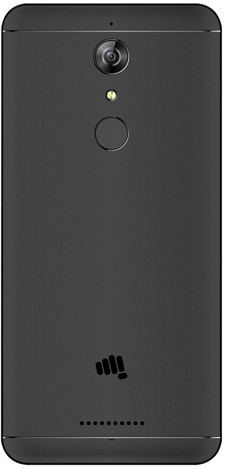 Micromax Canvas Infinity specs, review, release date - PhonesData