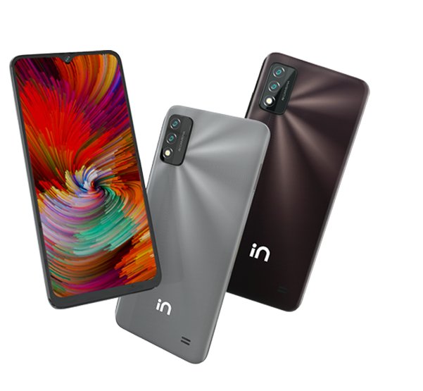 Micromax In 2c specs, review, release date - PhonesData