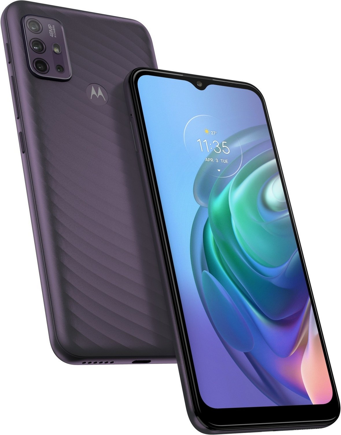 Motorola Moto G10 Power Specs Review Release Date PhonesData Motorola Moto G10 Power Specs Review Release Date PhonesData