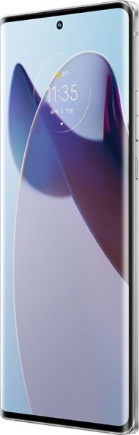 Motorola Moto X30 Pro specs, review, release date - PhonesData