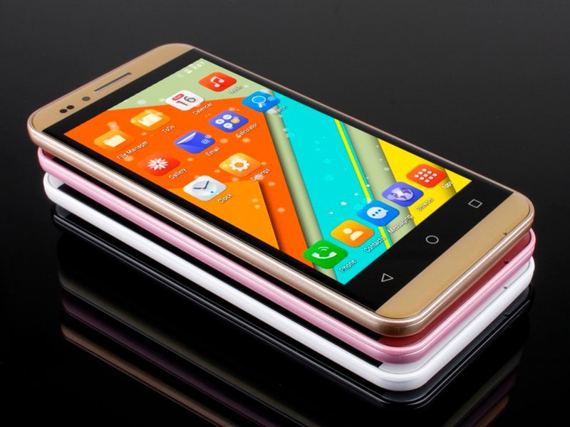 Mpie MG8 specs, review, release date - PhonesData