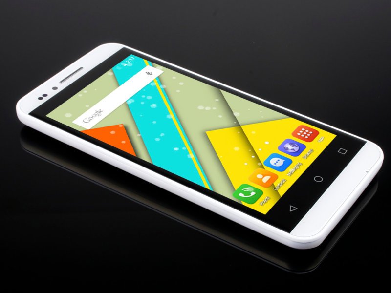 Mpie MG8 specs, review, release date - PhonesData
