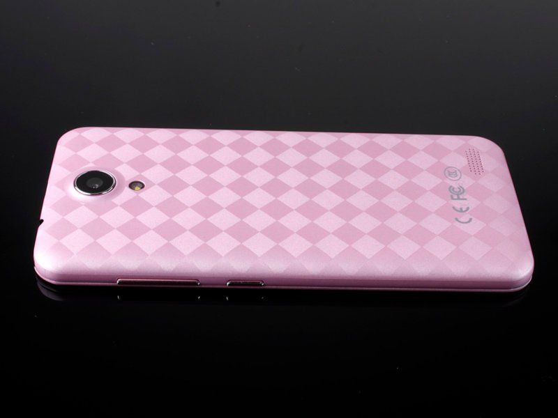 Mpie MG8 specs, review, release date - PhonesData