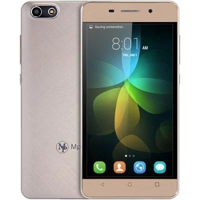 Mpie MPIE 4C specs, review, release date - PhonesData