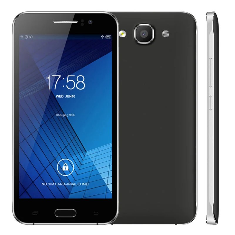 Mpie MPIE A8 specs, review, release date - PhonesData
