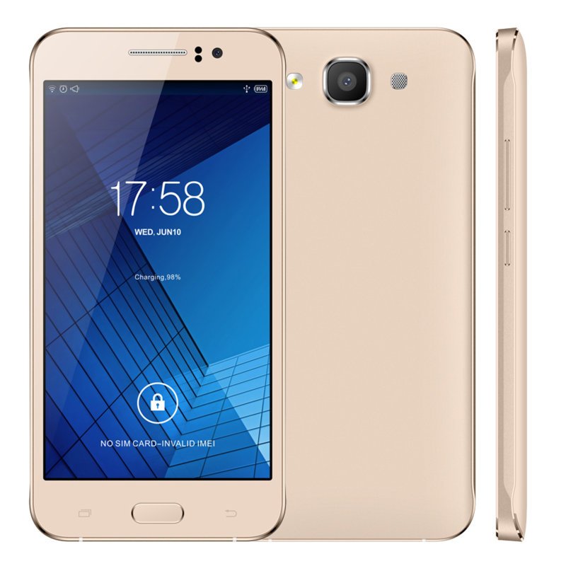 Mpie MPIE A8 specs, review, release date - PhonesData